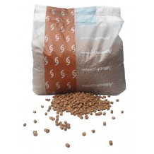 Coppens - The Pellet Guys