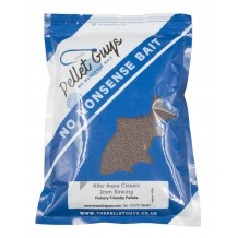 Pellets - The Pellet Guys