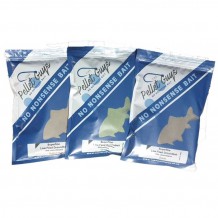 Groundbaits - The Pellet Guys